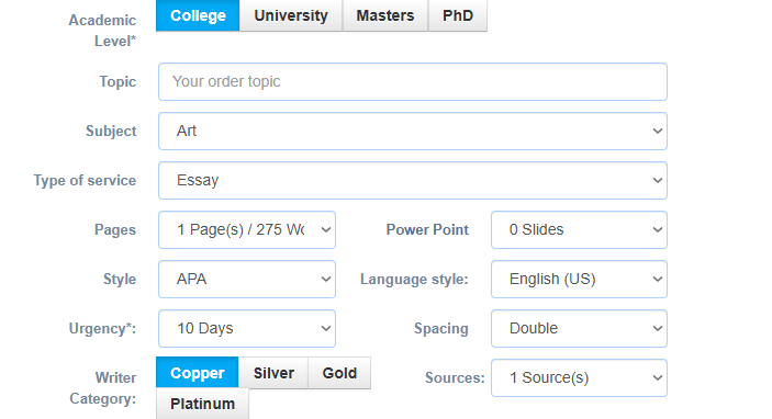 How to order - WritersProHub | Professional Academic Writing Services